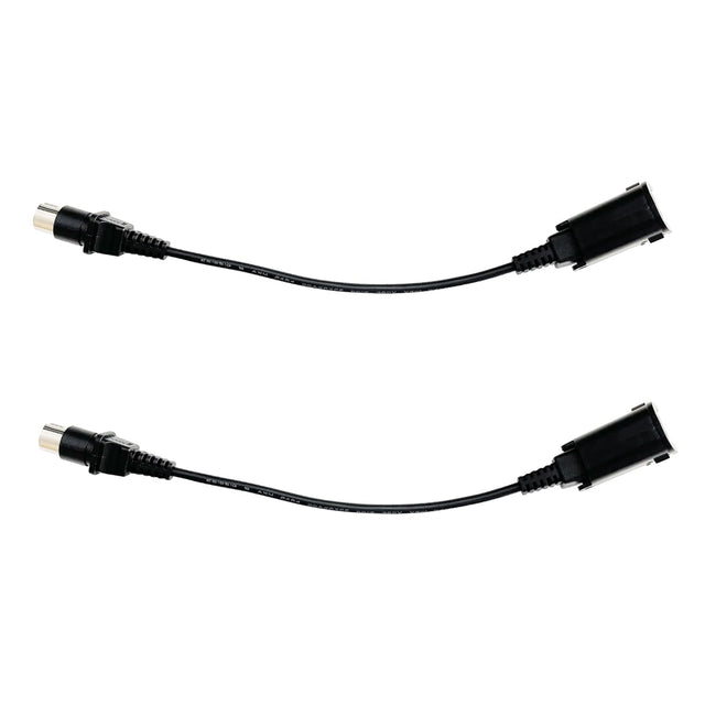 Bed Conversion Cable – Fruhdi