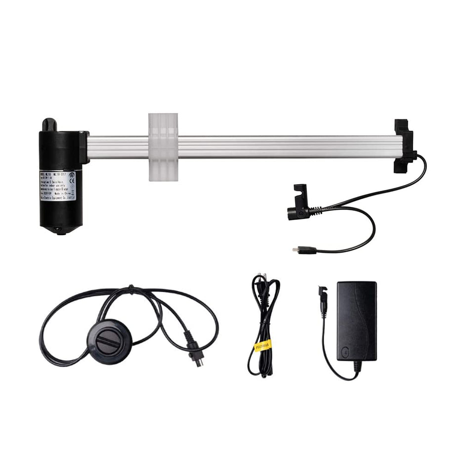 Mulin Motors – Fruhdi