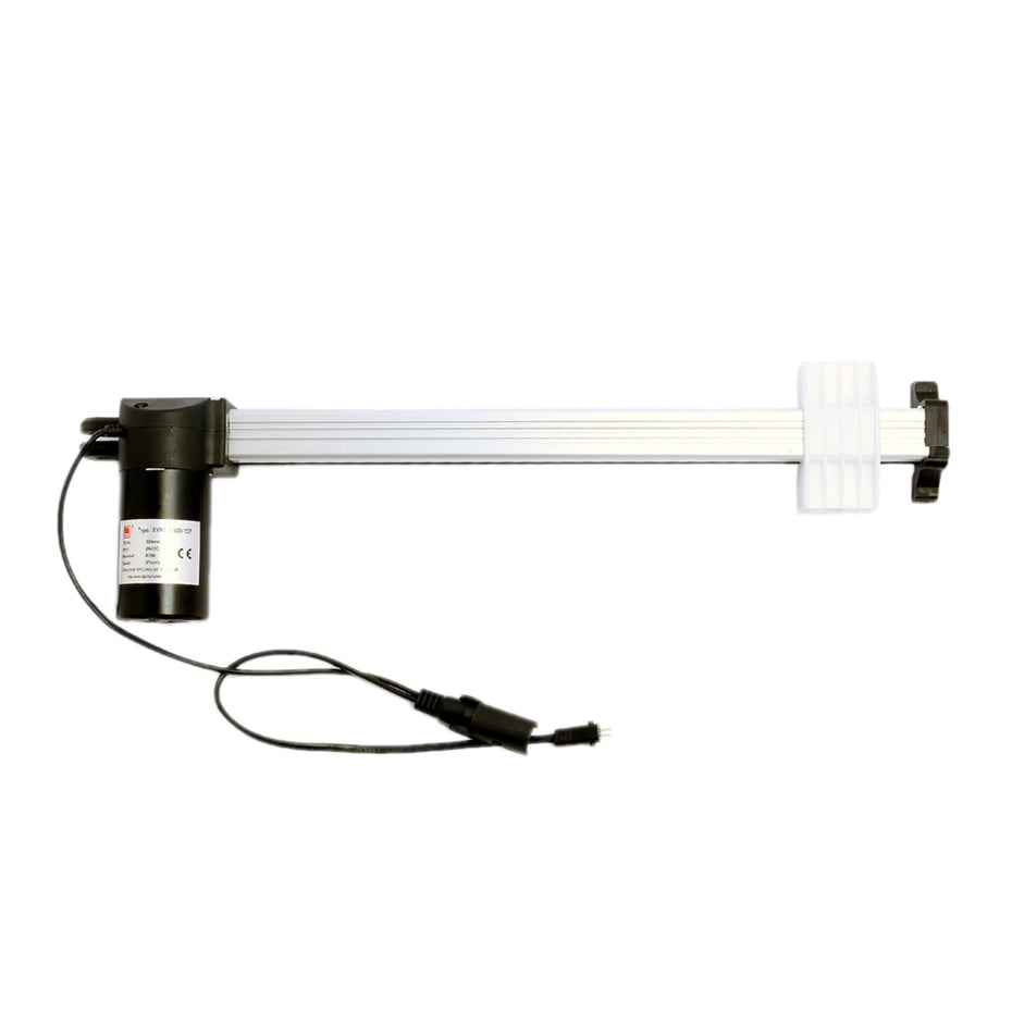 Fruhdi Lift Chair Raffel Systems 4 Button 5 Pin Control CTR UR2 25