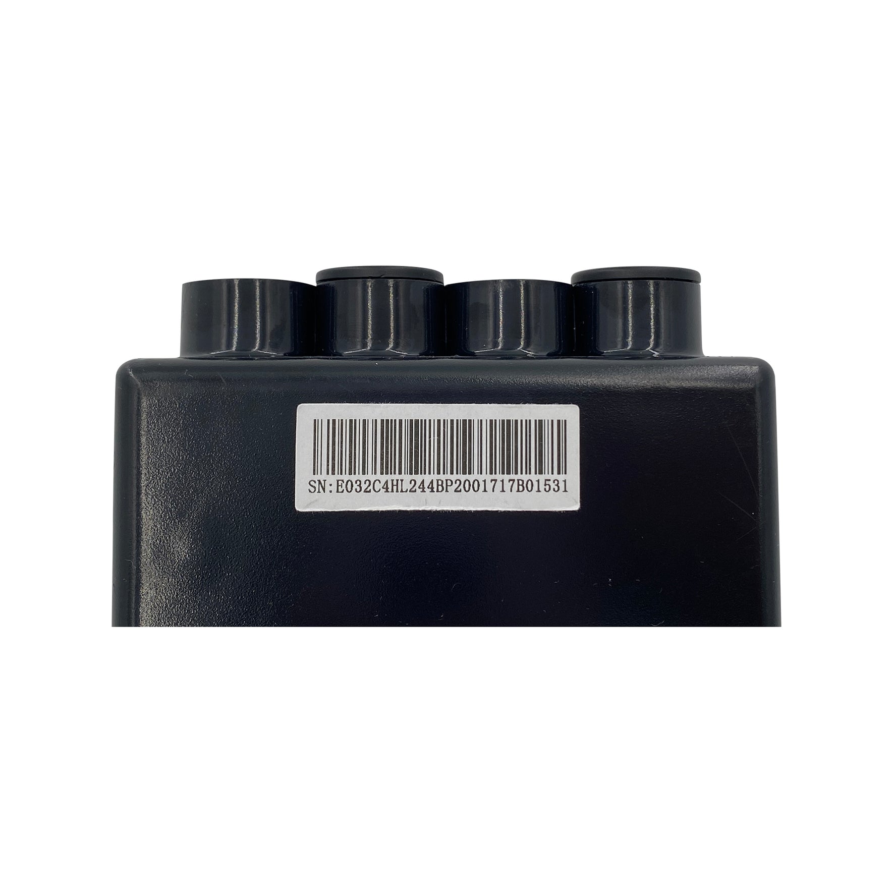 Emomo Recliner Junction Box – Fruhdi