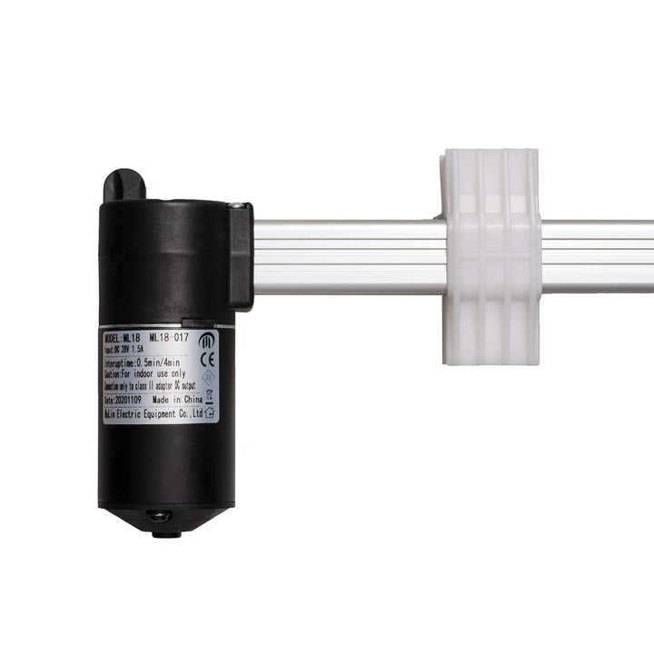 Mulin Motors – Fruhdi