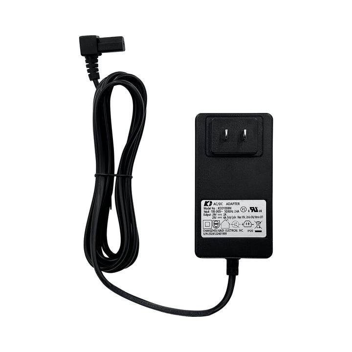 7 Button 5 Pin Switch Hand Control Emomo Model TRGIN with USB – Fruhdi