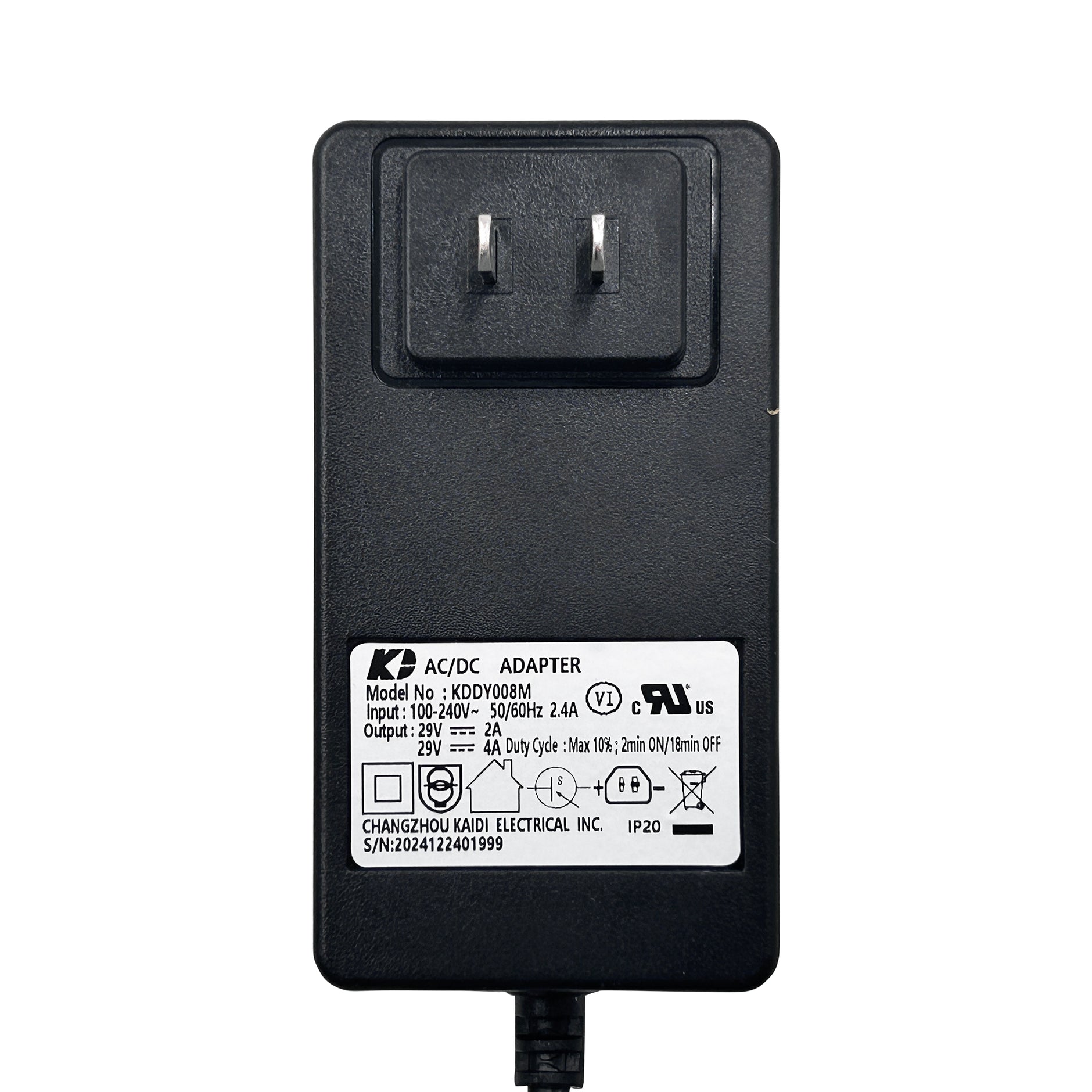 7 Button 5 Pin Switch Hand Control Emomo Model TRGIN with USB – Fruhdi