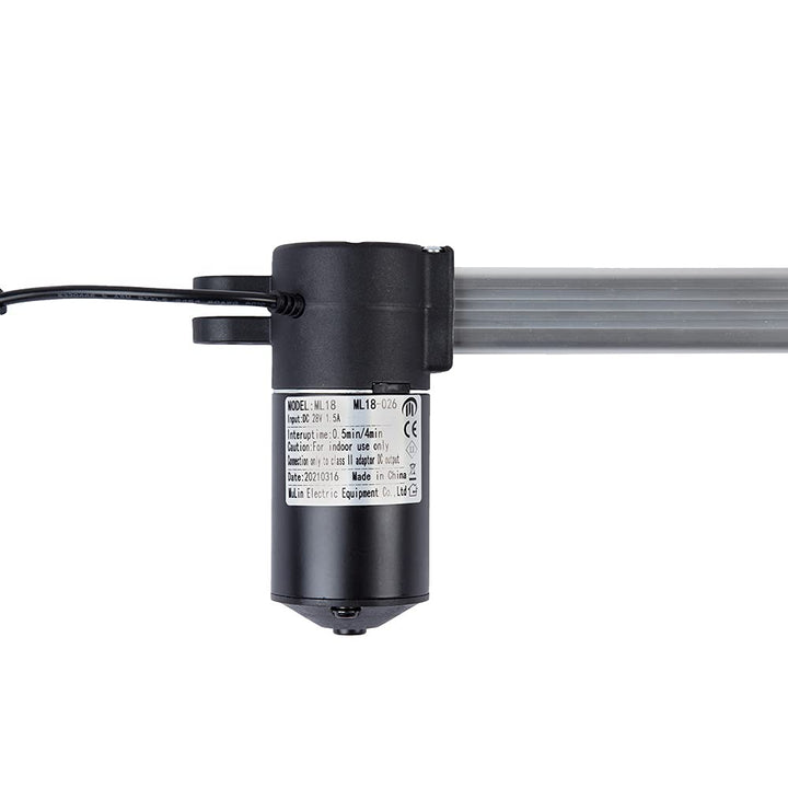Mulin Motors – Fruhdi